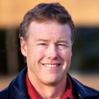 Brock Anderson - Facebook, LinkedIn