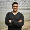 Mithun Raju K - LinkedIn