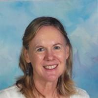 Esme Scott - LinkedIn