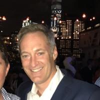 James Stanzler - Facebook, LinkedIn