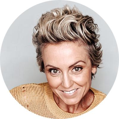 Bianca Board - LinkedIn, Twitter