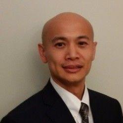 Jake Tran - LinkedIn