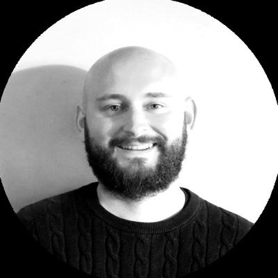 Thomas Meany - LinkedIn