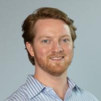 Daniel Spillane - Facebook, LinkedIn