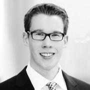 Dr. Daniel Reese - LinkedIn