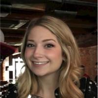 Gabrielle Dindinger - LinkedIn