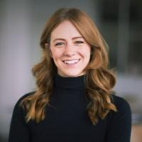 Caroline Steele - LinkedIn