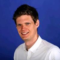 David Abel - LinkedIn