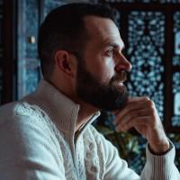 Jim Parks - LinkedIn, Twitter