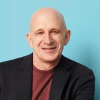 Alan Marks - Facebook, LinkedIn, Twitter