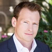 Mark Davis - LinkedIn