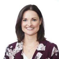 Dr Michelle Perugini - LinkedIn