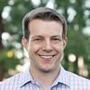 Jeff Sippel - Github, LinkedIn, Twitter