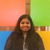 Dhivya Asokan - LinkedIn