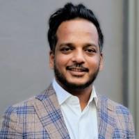 Sumer Sharma - LinkedIn