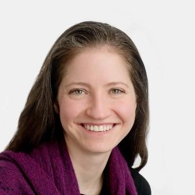 Janine Elliott - Facebook, LinkedIn