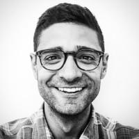 Robbie Gonzalez - LinkedIn