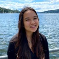 Christina Tuttle - Facebook, LinkedIn