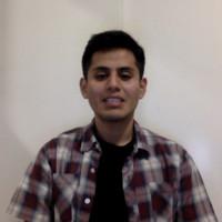 Daniel Rodriguez - LinkedIn