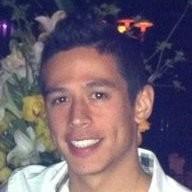 Julian Ulmer, CFA - LinkedIn