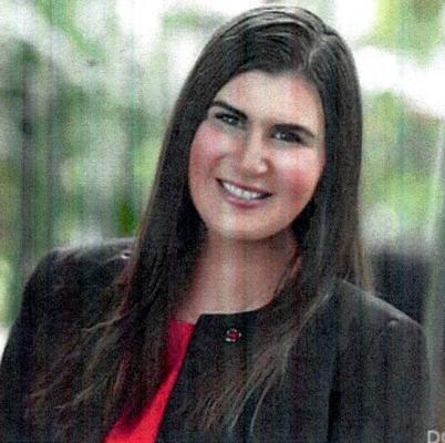 Ian Barocas - Facebook, LinkedIn