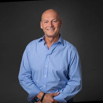 Adrian Hall - LinkedIn