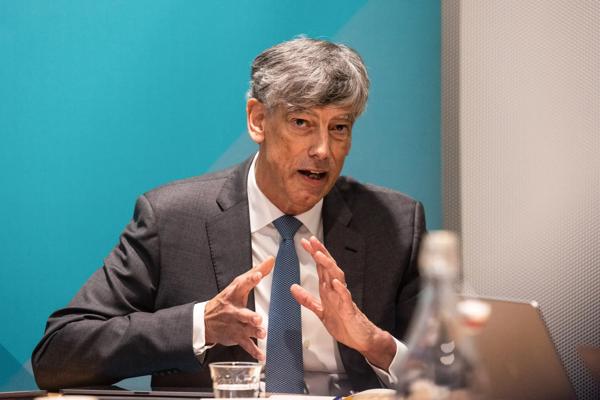 Rob Thiehatten - LinkedIn