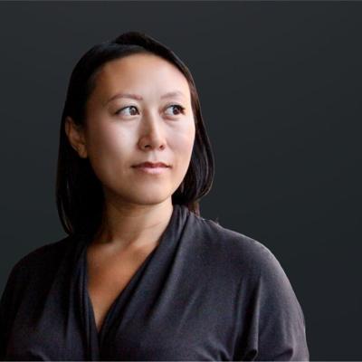 Natasha Fong - LinkedIn, Twitter
