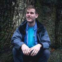 Daniel Parris - Facebook, LinkedIn, Twitter