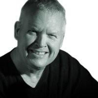 Ken Morris - Facebook, LinkedIn