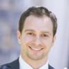 Alessandro Colarossi - LinkedIn, Twitter