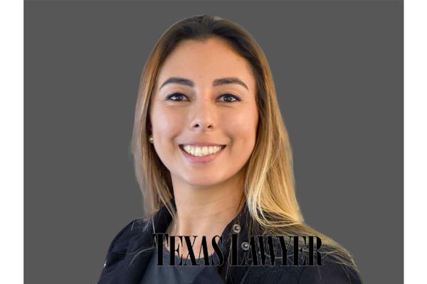 Daniela Monsalve - LinkedIn