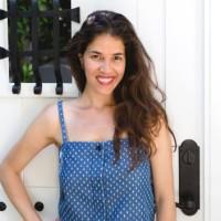 Kate Berg - LinkedIn