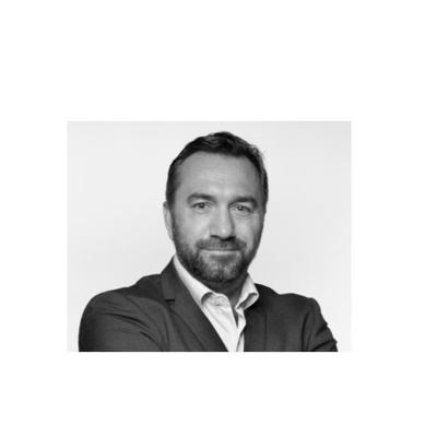 Henrik Hummel - LinkedIn
