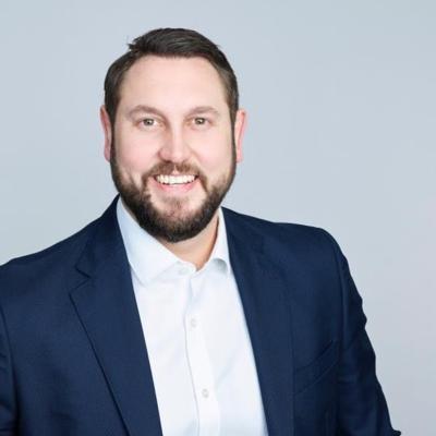 Michael Clark - LinkedIn