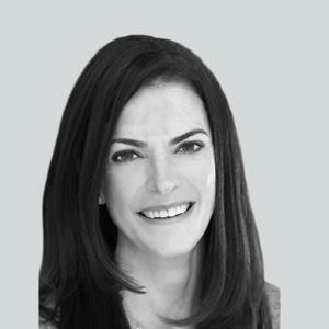 Kerry Coffee - LinkedIn