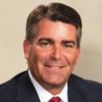 Patrick Rice - LinkedIn