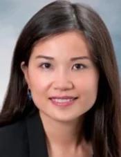 Vivian Wang - LinkedIn