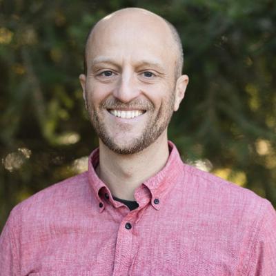 Daniel Foster - LinkedIn