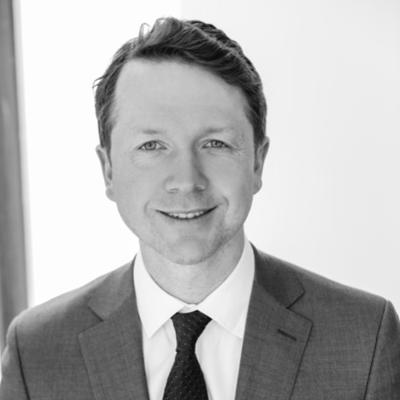 David Hamilton - LinkedIn