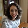 Rebecca Muscara - LinkedIn