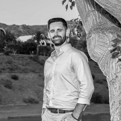 Robert Lawson, MBA - LinkedIn