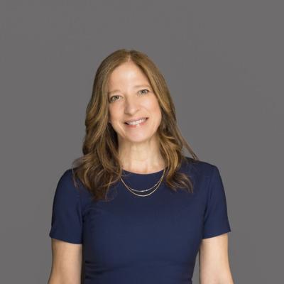 Rebecca Roiphe - LinkedIn