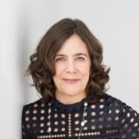 Sarah Jarmain - LinkedIn