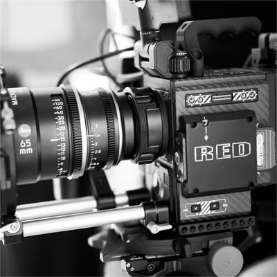 Philip Jarmain - Facebook, LinkedIn