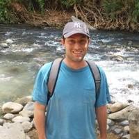 ariel gilor - LinkedIn