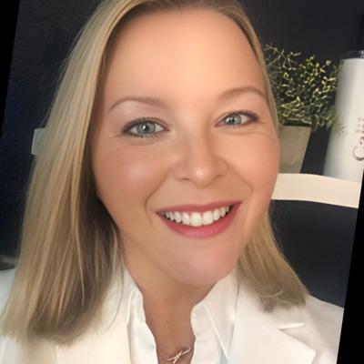 Kelly Reilly - LinkedIn