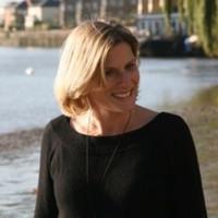 Amanda Willis - LinkedIn