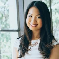 Lisa Chan - Facebook, LinkedIn