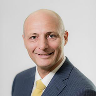 David Sekel - LinkedIn